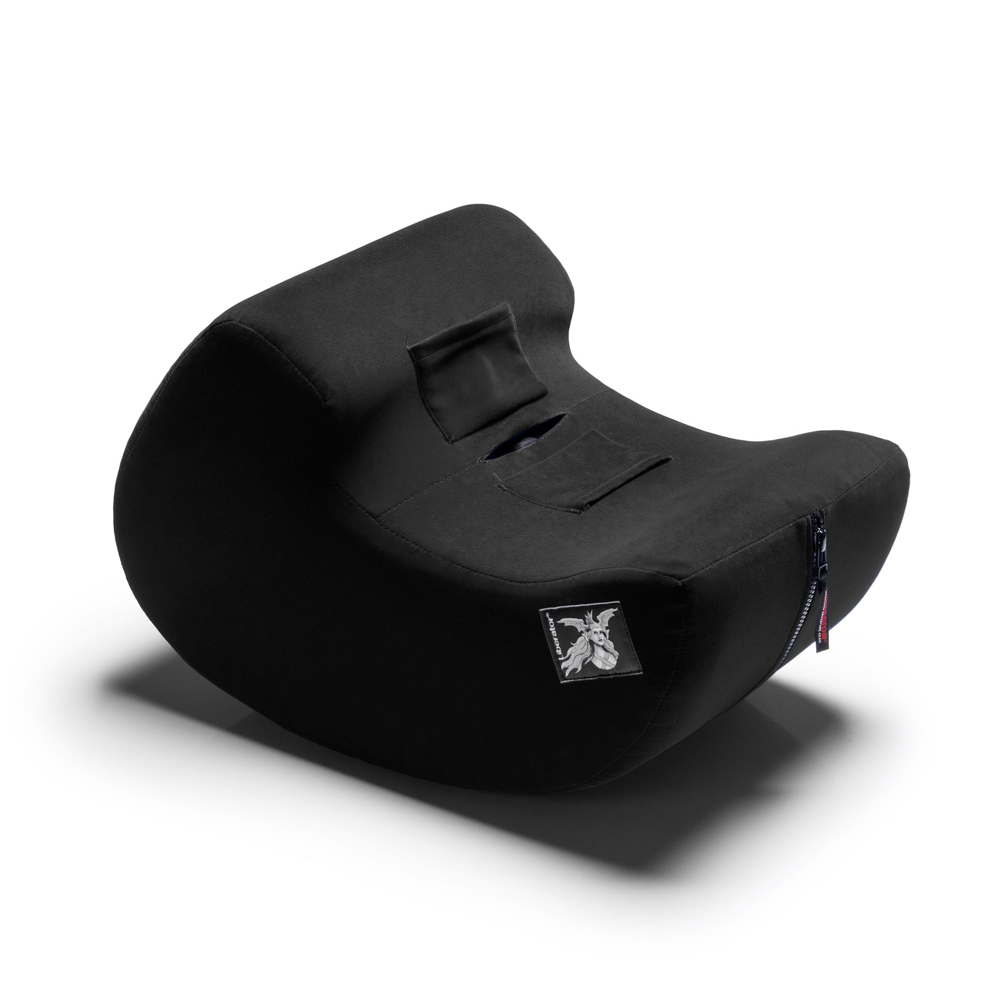Pulse Toy Mount – Liberator – Sydney & Co.