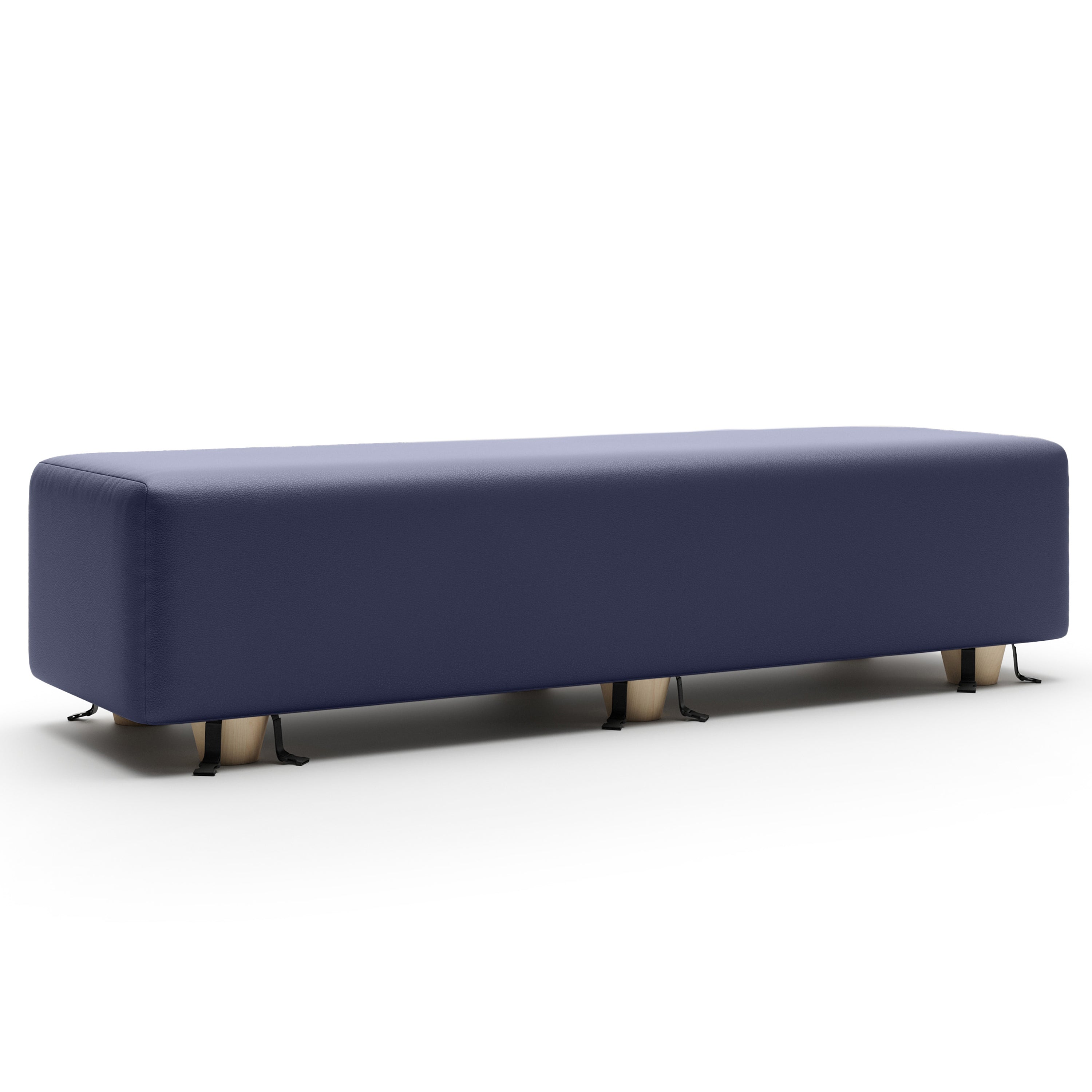 Prelude Bench – Liberator – Sydney & Co.