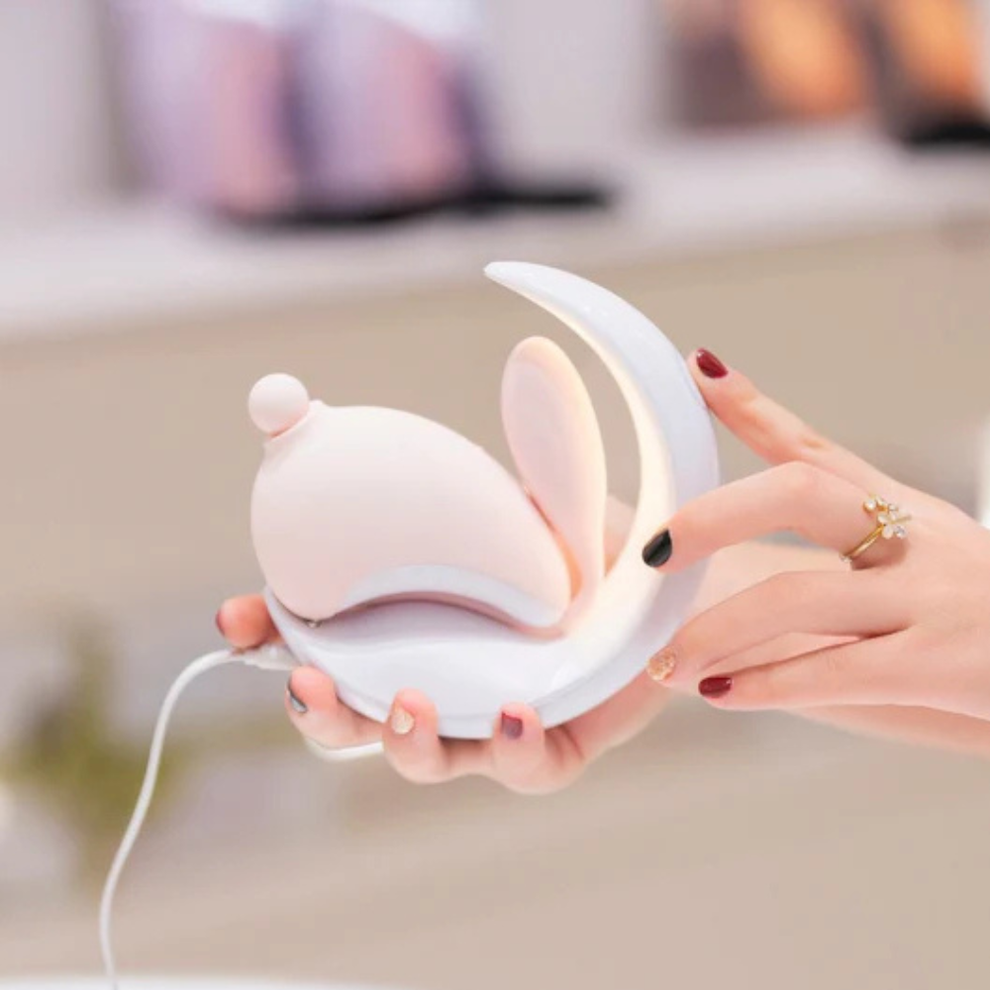 Bunnymoon – Sydney & Co.