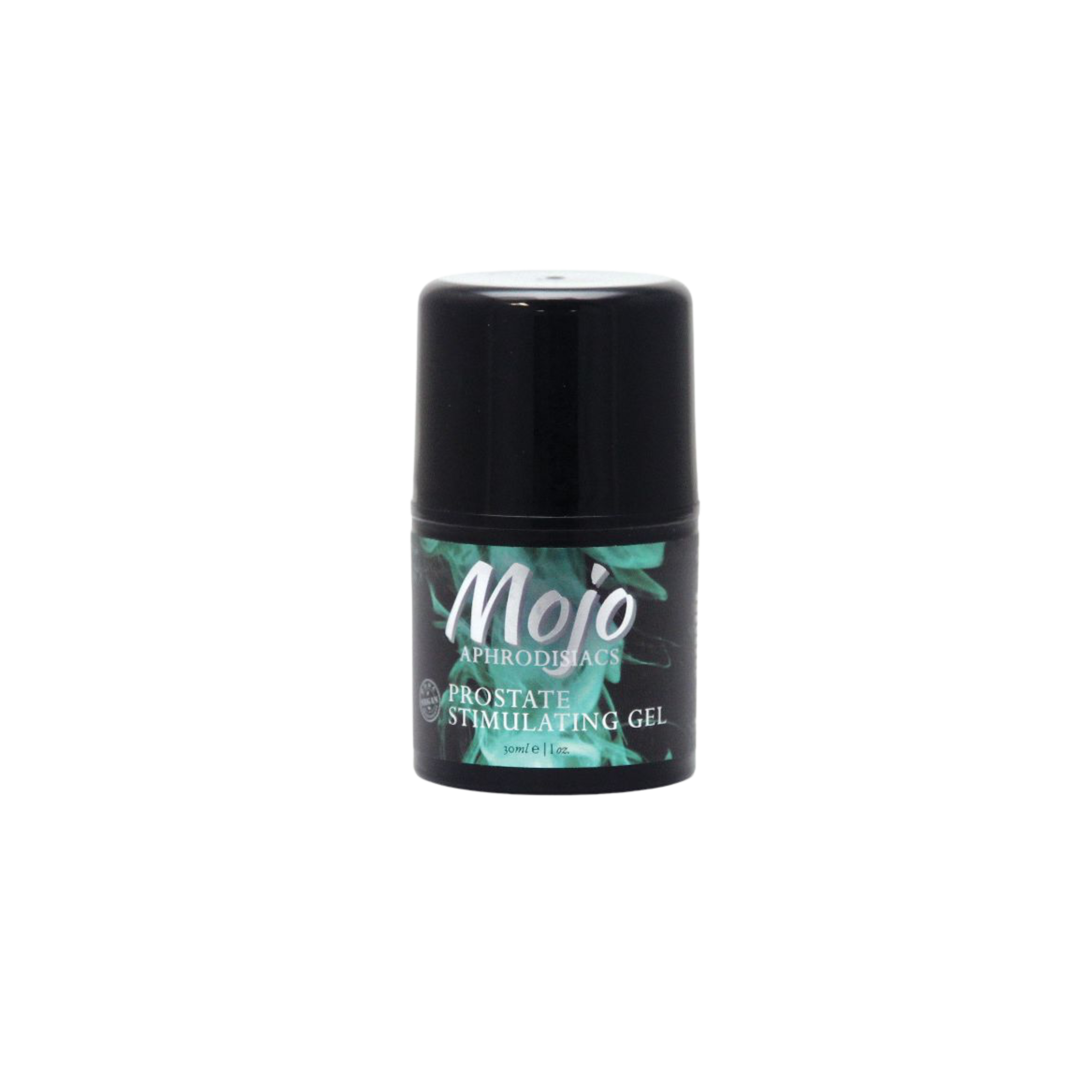Mojo Prostate Gel – Sydney & Co.