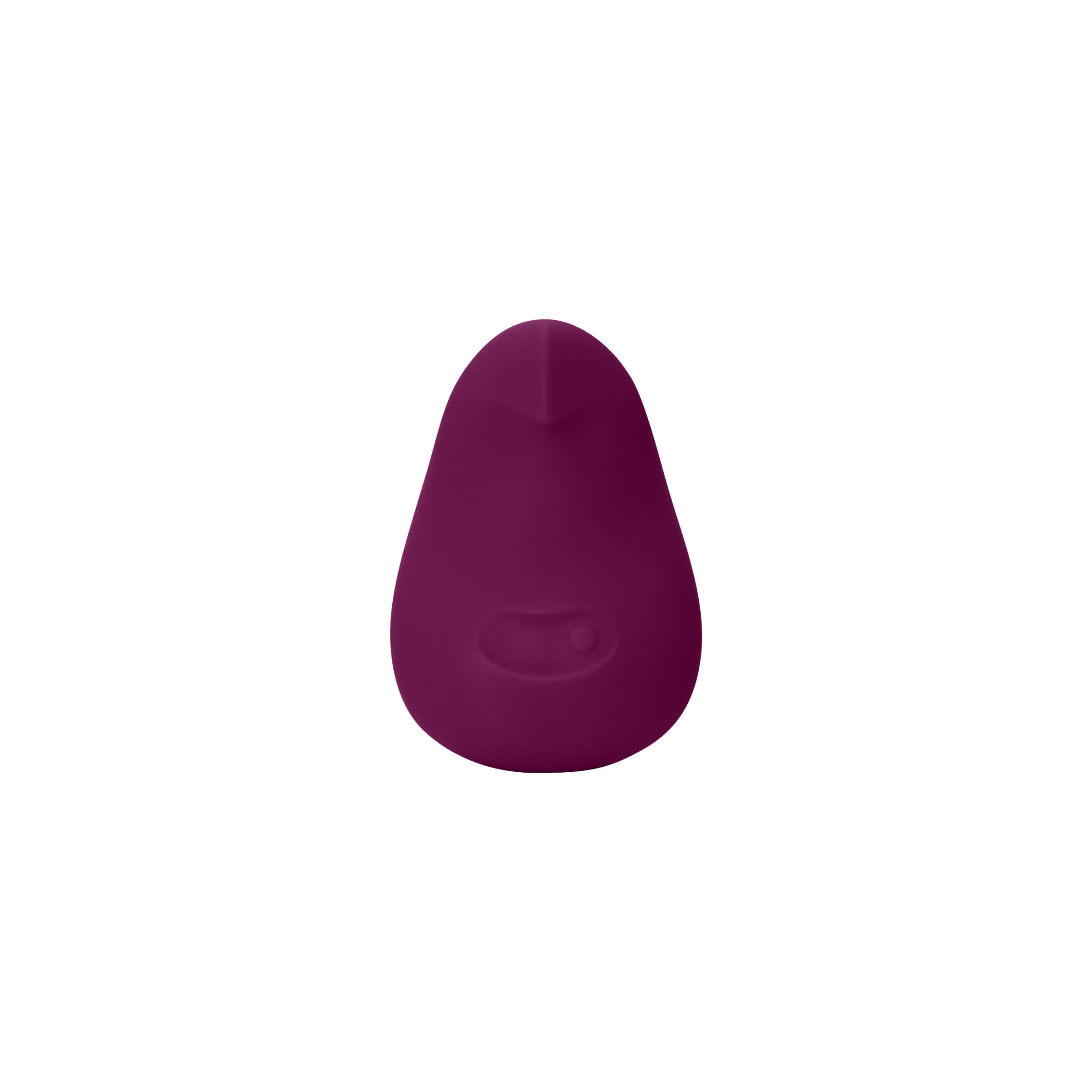 Pom Flexible Vibrator – Sydney & Co.