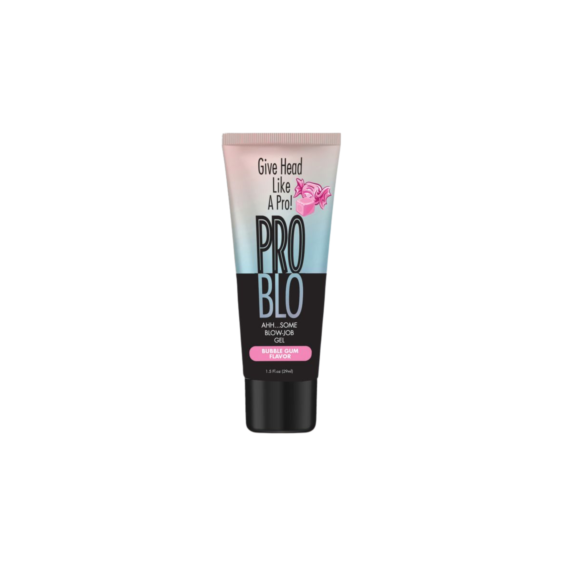 Pro Blo Oral Pleasure Gel – Sydney & Co.